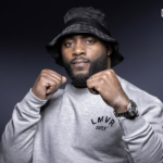 Les meilleures punchlines de L2B sur l'album Nés pour brilller - RapCity