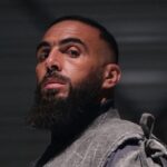 Les meilleures punchlines de rap français sur l'amour - RapCity