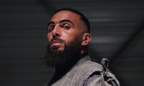 Les 10 meilleures punchlines de CLASH dans le rap français - RapCity