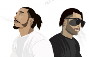 Les 20 meilleures punchlines de PNL - RapCity