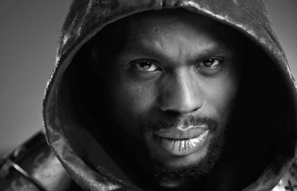 Les meilleures Punchlines du Rap Français de l'histoire - RapCity