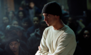 Les 10 meilleures punchlines de CLASH dans le rap français - RapCity