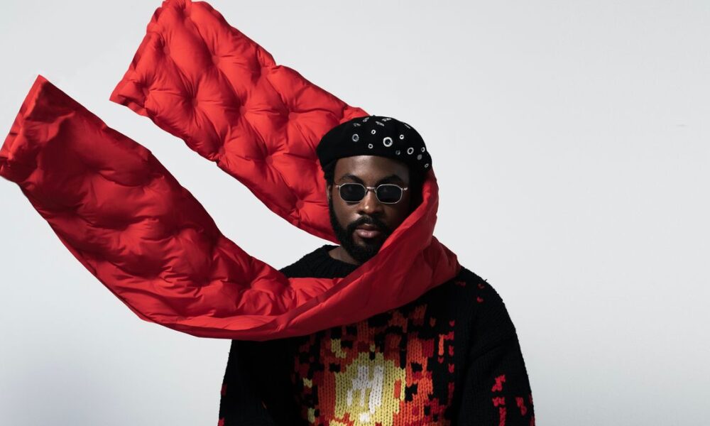 La kichta, c'est quand ça parle en liasses de billets - RapCity