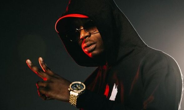 Les 30 meilleures punchlines de Youssoupha - RapCity