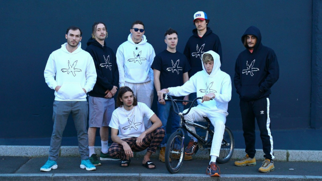 20 choses que vous ne saviez pas sur Columbine - RapCity