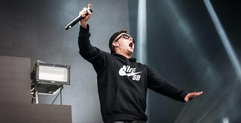 20 choses que vous ne saviez pas sur VALD - RapCity