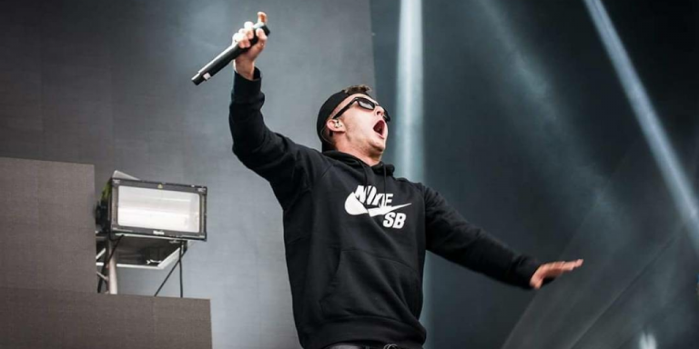 20 choses que vous ne saviez pas sur VALD - RapCity