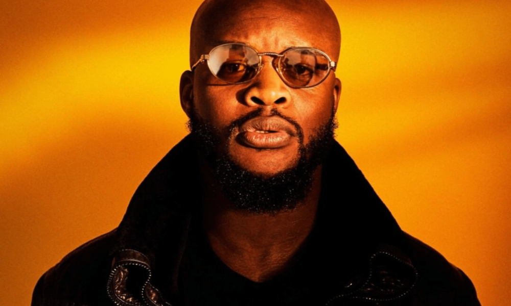 Les meilleures punchlines de SCH, c'est signé mathafack - RapCity