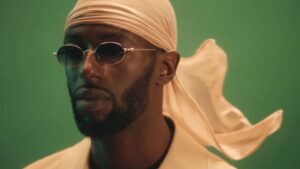 Les meilleures punchlines d'Alpha Wann - RapCity