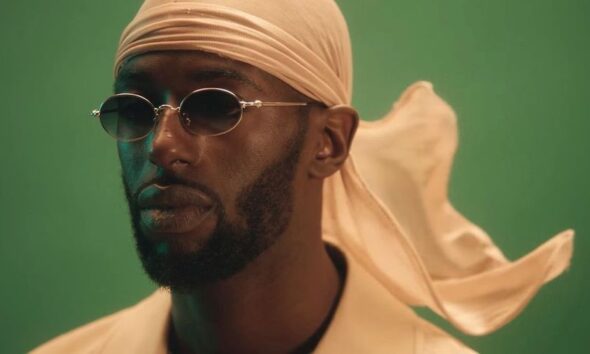 Les meilleures punchlines de rap français sur l'amour - RapCity