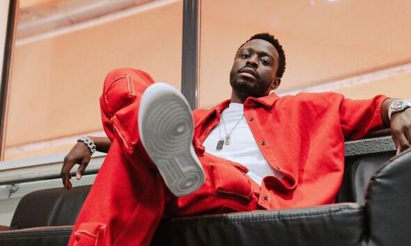 Les 10 meilleures punchlines de CLASH dans le rap français - Page 2 sur ...