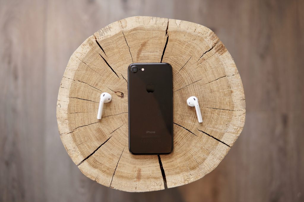 Les 5 meilleurs écouteurs bluetooth sans fil de 2020 - RapCity