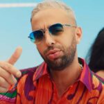 Les meilleures punchlines de rap français sur l'amour - RapCity