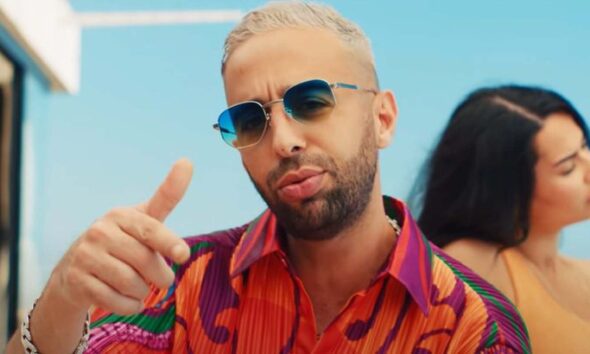 Les 10 meilleures punchlines de CLASH dans le rap français - RapCity