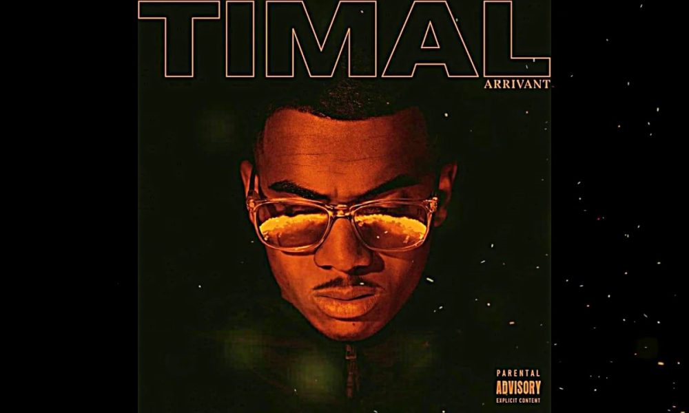 Punchline • Les meilleures punchlines du rap francais • RapCity