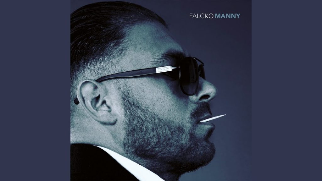 Les 30 meilleures punchlines de Falcko - RapCity