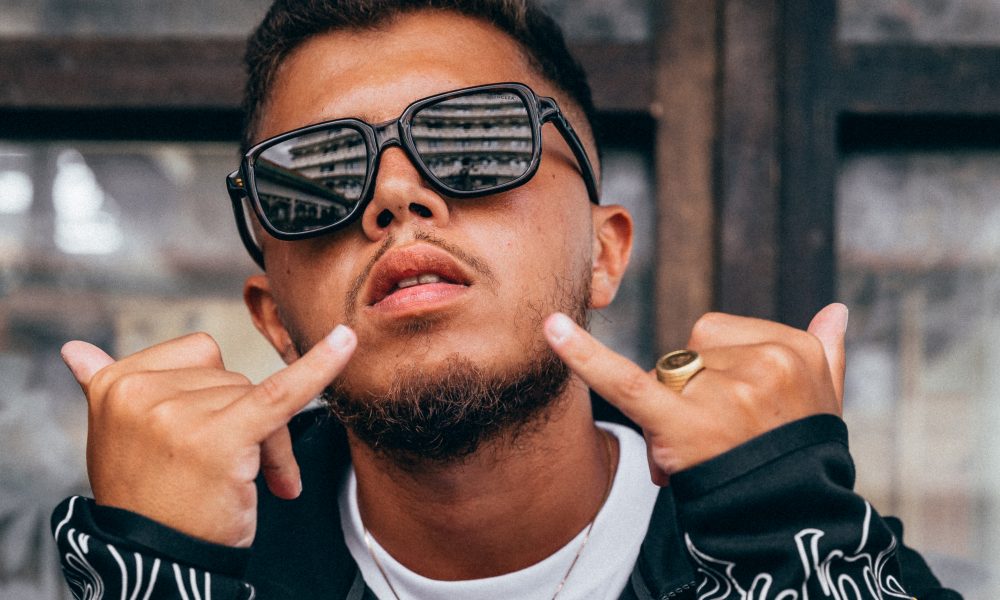 Les meilleurs rappeurs espagnols à découvrir - RapCity