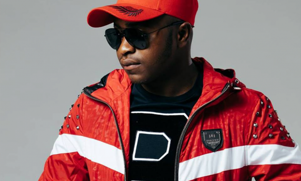 Les 20 meilleures punchlines de Landy - RapCity