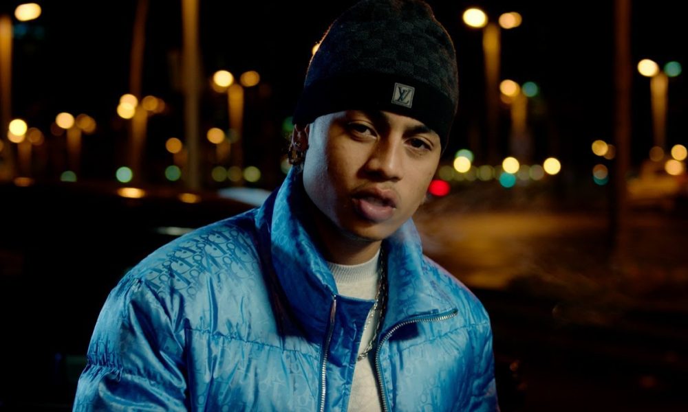 Les 25 meilleures punchlines de Oboy - RapCity