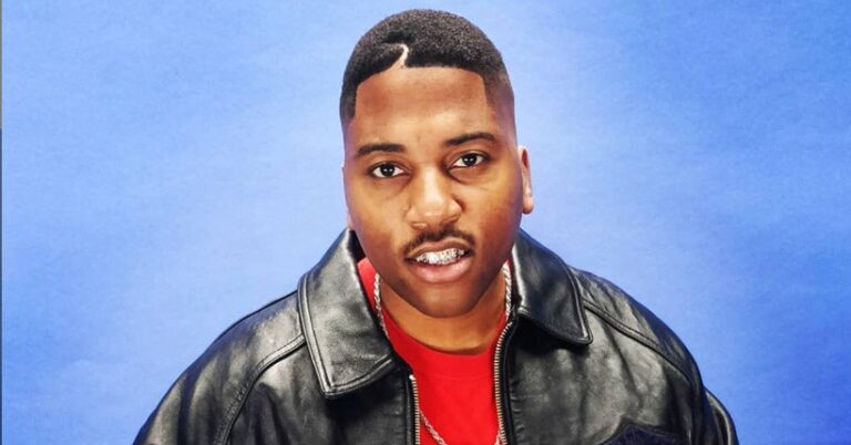 Les meilleures punchlines de Prince Waly - RapCity