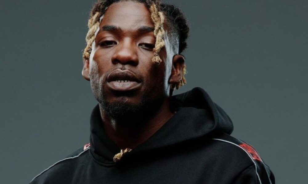 Les meilleures punchlines de Gazo - RapCity