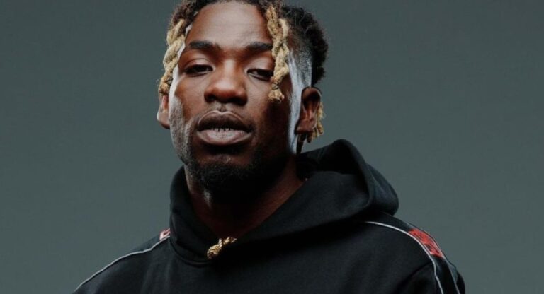 Les meilleures punchlines de Gazo - RapCity