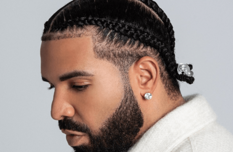 Les meilleures punchlines de Drake sur Honestly, Nervermind - RapCity