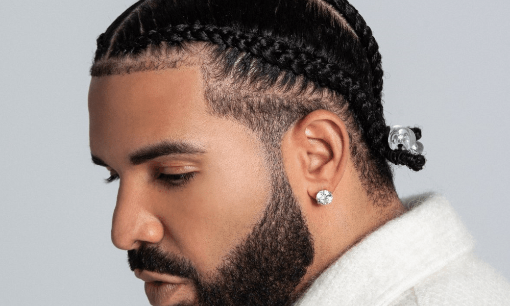 Les meilleures punchlines de Drake sur Honestly, Nervermind - RapCity