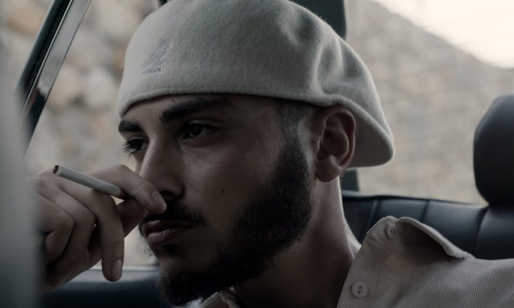 Les meilleures punchlines du rap francais • RapCity