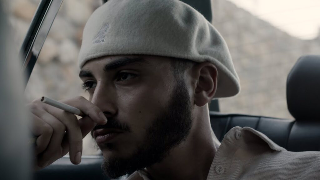 Les meilleures punchlines de B.B. Jacques - RapCity