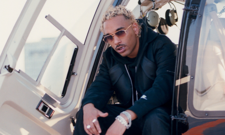 Les meilleures punchlines de Laylow - RapCity