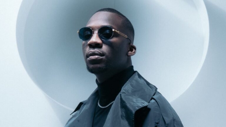 Les meilleures punchlines de SDM - RapCity