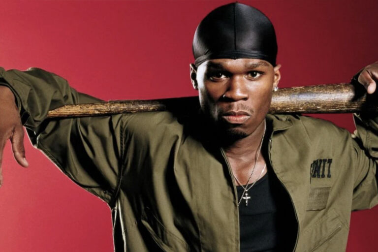 Le durag dans le rap - RapCity