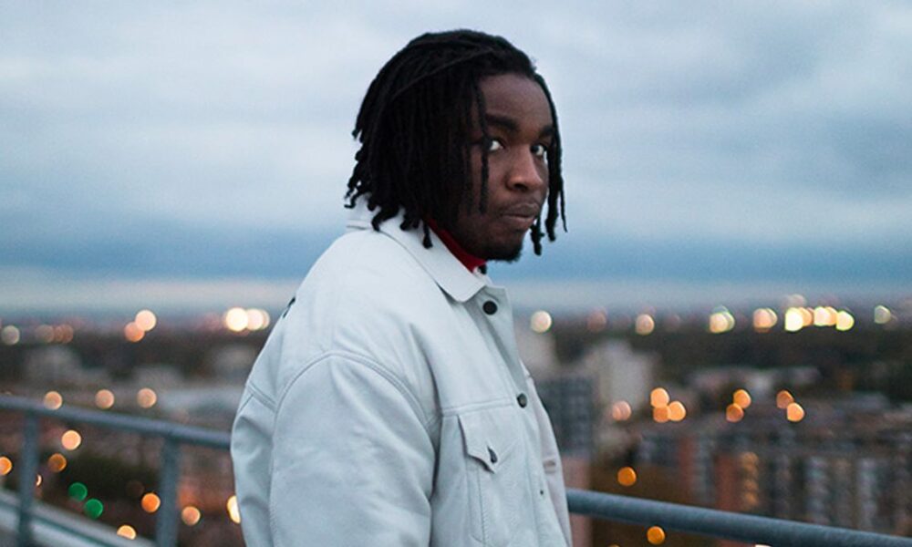 Les meilleures punchlines de Frenetik - RapCity