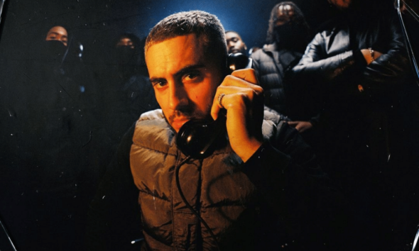 Les meilleures punchlines du rap francais • RapCity