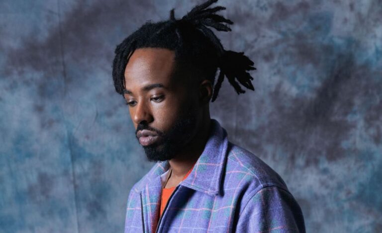 Les meilleures punchlines de Luidji - RapCity