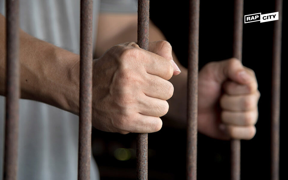 Shtar : ça veut dire quoi