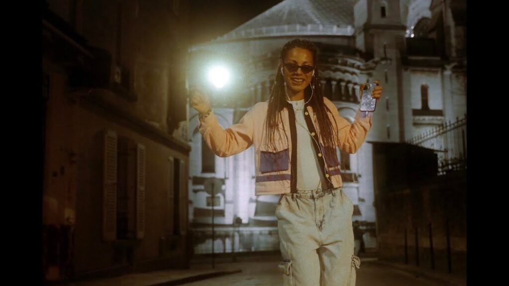 Il faut qu'on parle du mystérieux phénomène Vacra - RapCity