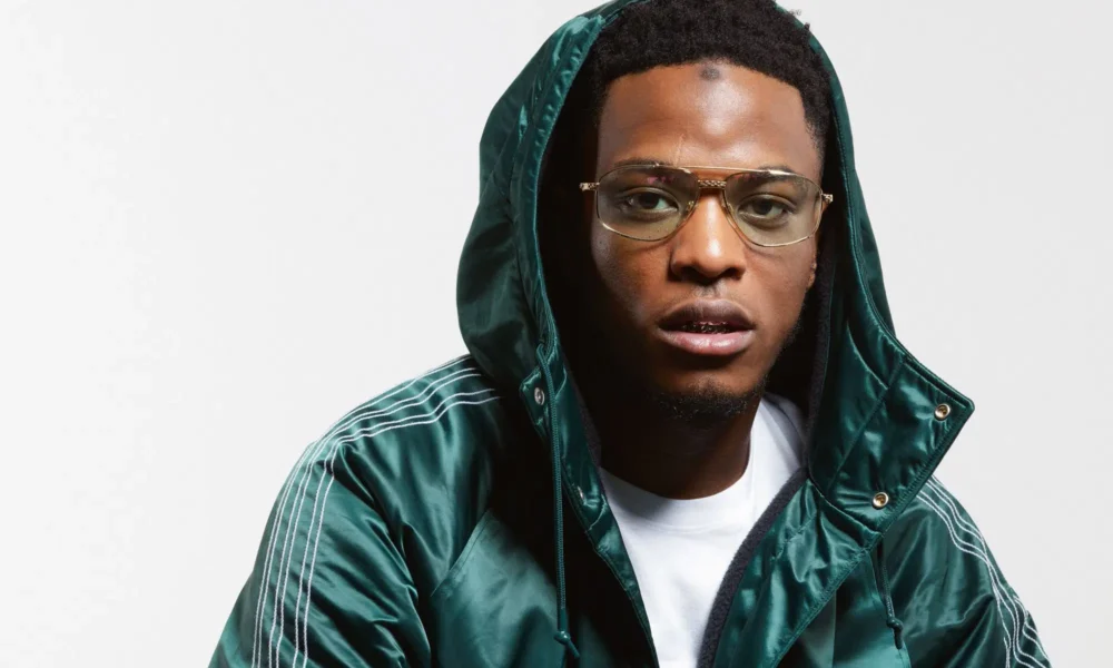 Playlist : Nos 25 morceaux préférés de Niska - RapCity