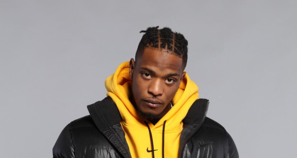 20 anecdotes incroyables sur Niska - RapCity