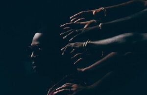 SDM : Les 20 meilleures punchlines de l'album Liens du 100 - RapCity