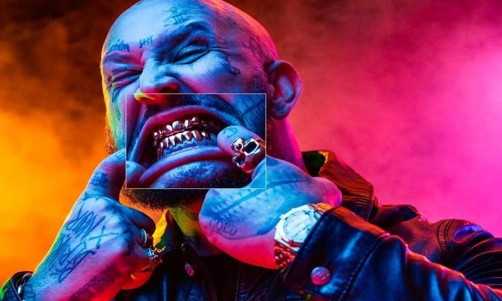 Les meilleures punchlines de Seth Gueko sur Mange tes Morts - RapCity