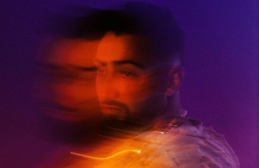 Les 25 meilleures punchlines de Vacra - RapCity