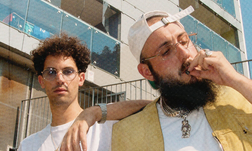 Les meilleures punchlines du rap francais • RapCity