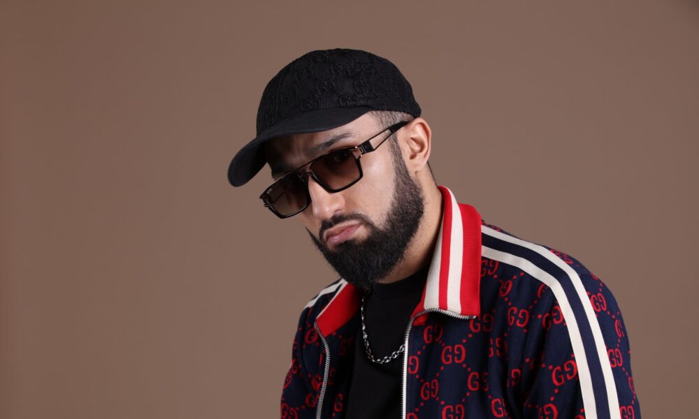 Les meilleures punchlines du rap francais • RapCity