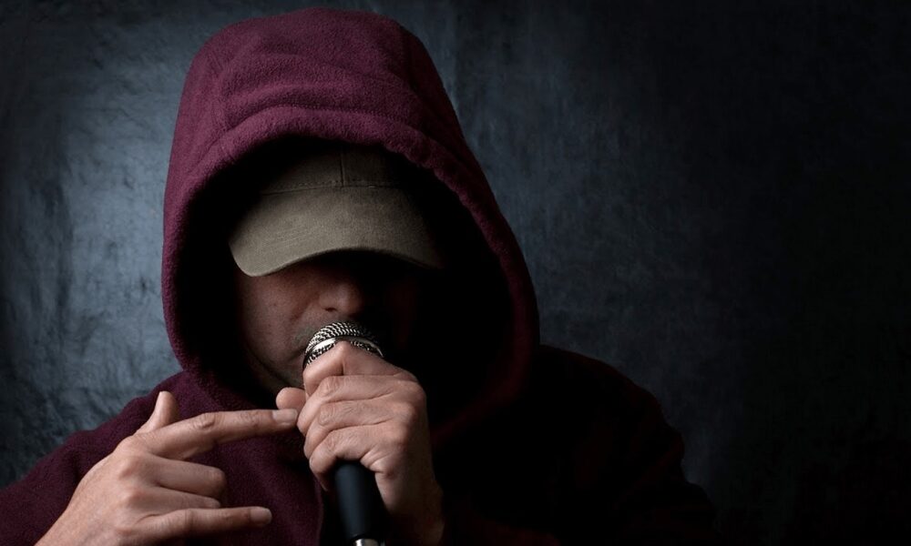 Le flow d'un rappeur, qu'est-ce que c'est ? - RapCity