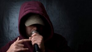 Le flow d'un rappeur, qu'est-ce que c'est ? - RapCity