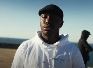 Les 50 meilleures punchlines de Werenoi - RapCity