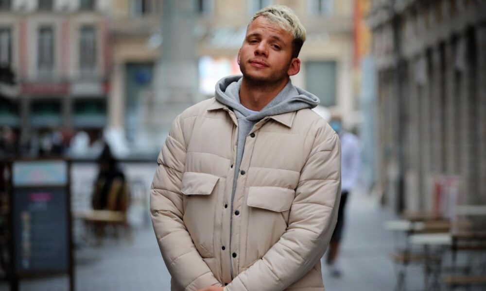 Les 15 punchlines de Ben PLG sur J'rêve mieux qu'avant - RapCity