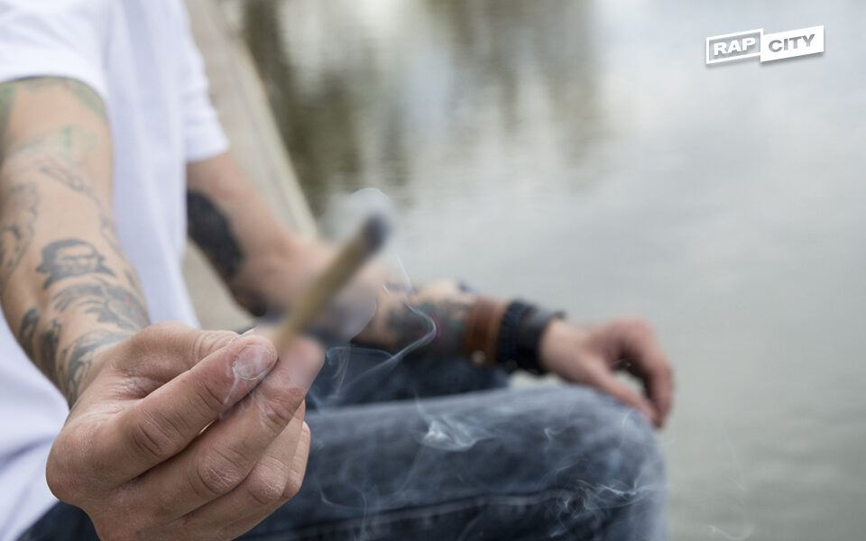 Bédo : c'est quoi, ça vient d'où